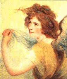 The Nelson Society – Lady Hamilton